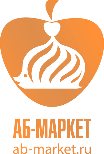 AB-MARKET - Supplier and Manufacturer of Food Raw Materials and ...